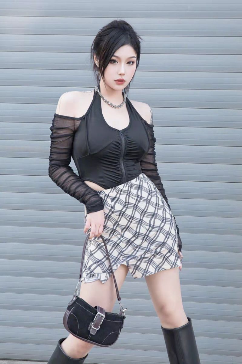 Asian Brides: Ultimate Guide to Dating and Understanding Women from the ...